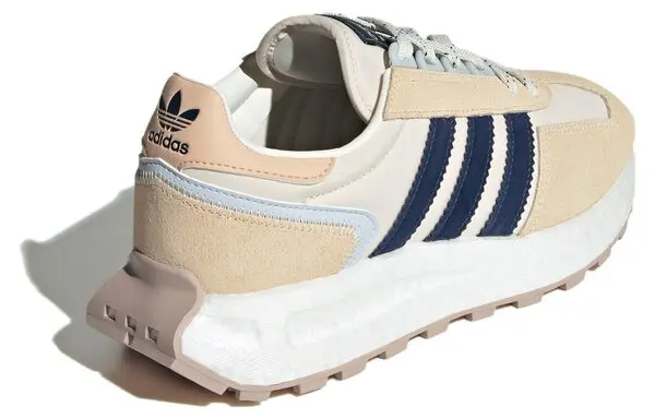 Adidas Retropy E5 Sneakers