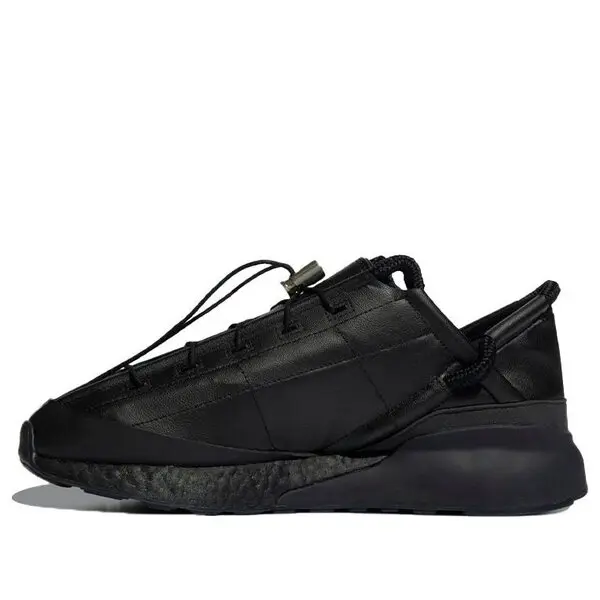 Adidas Craig Green X Zx 2k Phormar 2 Sneakers - Black