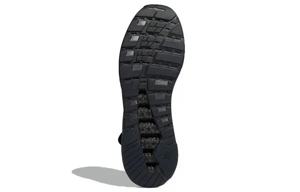 Adidas Craig Green X Zx 2k Phormar 2 Sneakers - Black