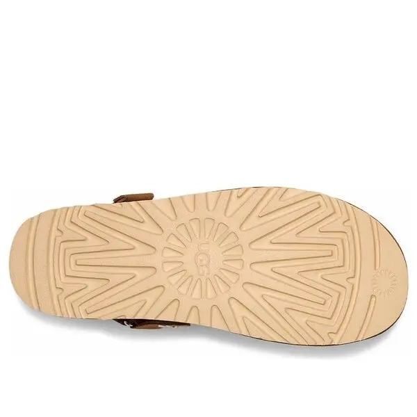 UGG Goldenstar Glide Sandal