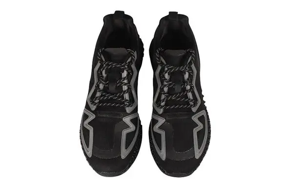 Adidas Zx 2k 4d Shoes
