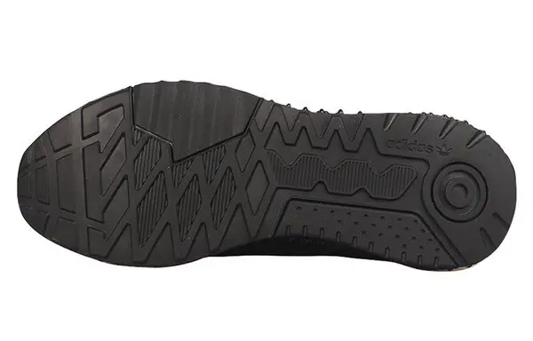 Adidas Zx 2k 4d Shoes
