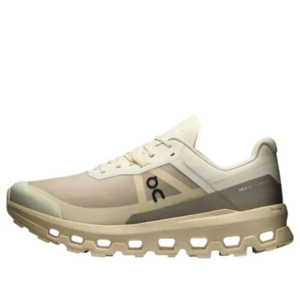 On Cloudvista 2 Sneakers