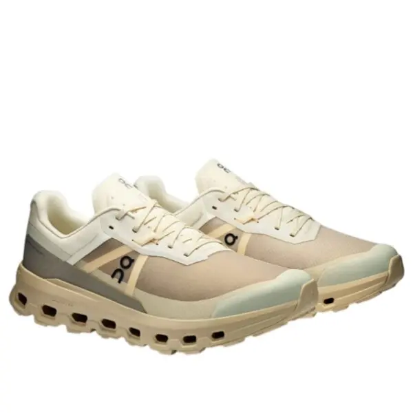 On Cloudvista 2 Sneakers