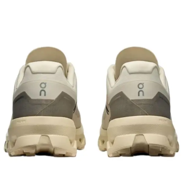 On Cloudvista 2 Sneakers