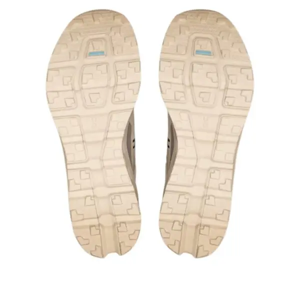 On Cloudvista 2 Sneakers