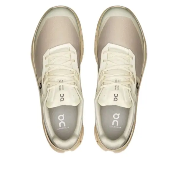On Cloudvista 2 Sneakers