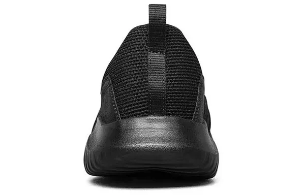 Sketchers Slip-on Casual Sneakers