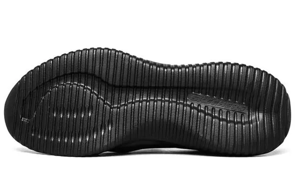 Sketchers Slip-on Casual Sneakers