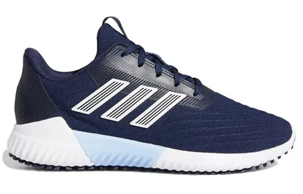 Adidas Climawarm 2.0 Low Top Sneakers