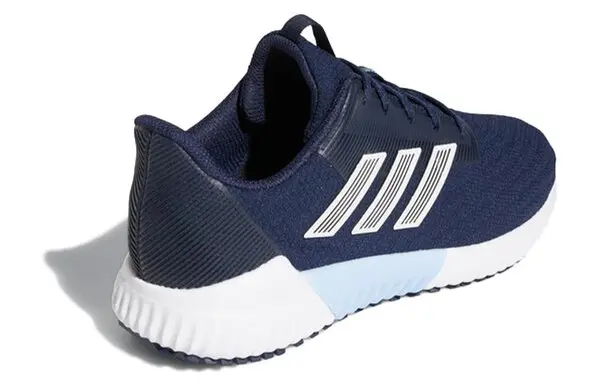 Adidas Climawarm 2.0 Low Top Sneakers
