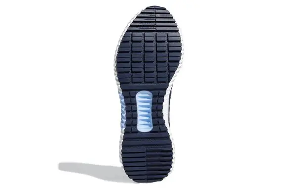 Adidas Climawarm 2.0 Low Top Sneakers