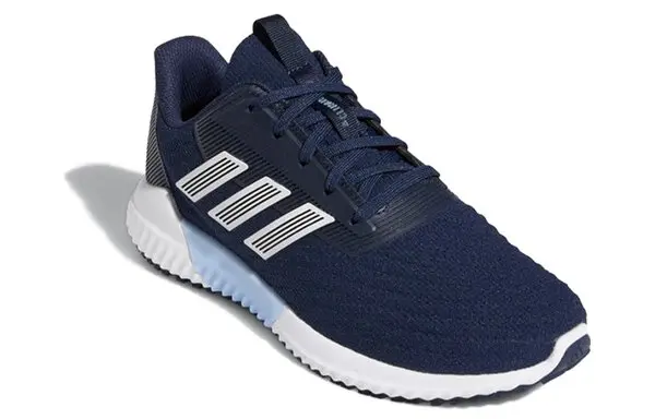 Adidas Climawarm 2.0 Low Top Sneakers