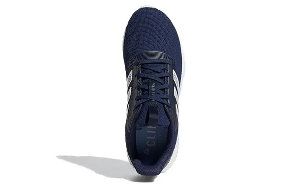 Adidas Climawarm 2.0 Low Top Sneakers
