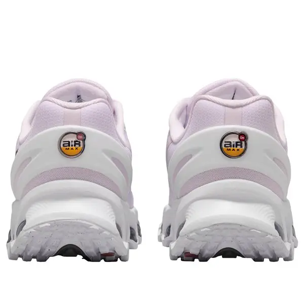 Nike Max Dn8 Sneakers