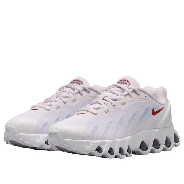 Nike Max Dn8 Sneakers