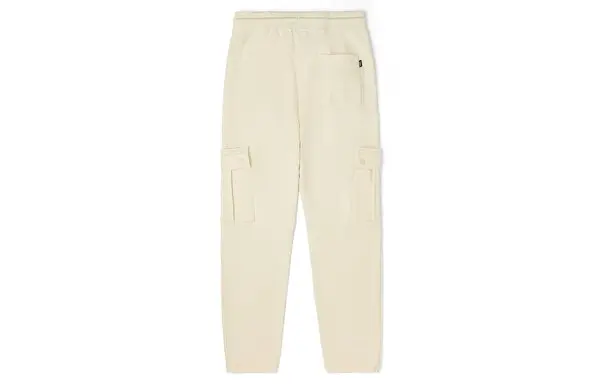 VANS Cargo Knit Pants
