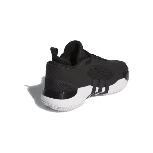 Adidas D.o.n. Issue #5 Sneakers