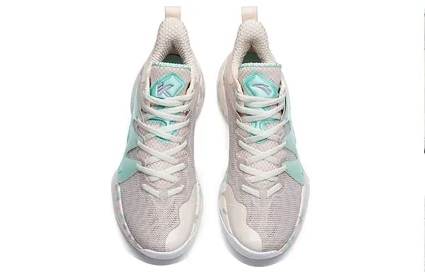 ANTA Klay Thompson Mountain 1 Sneakers