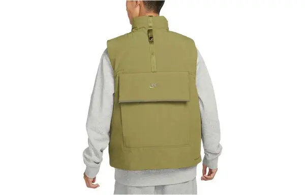 Nike Tech Pack Vest