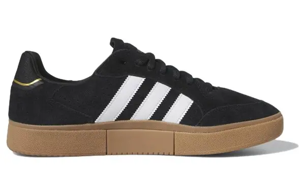 Adidas Tyshawn Remastered Sneakers