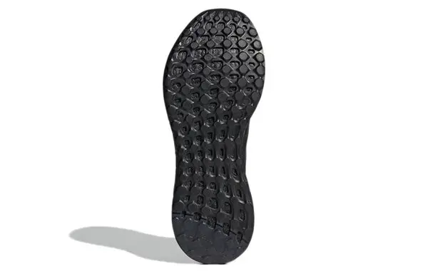 Adidas Pureboost 21 Athletic Sneakers