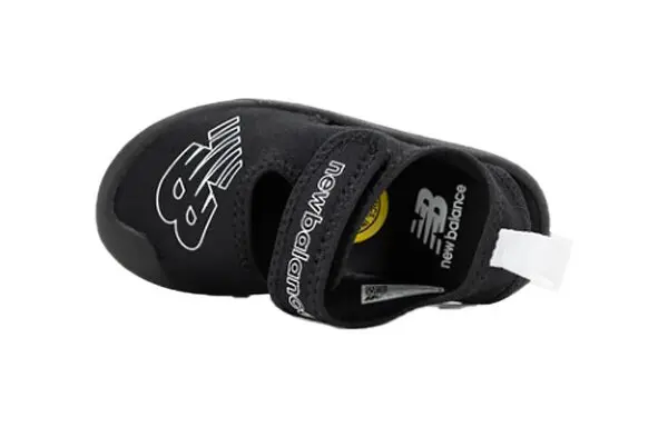 NEW BALANCE Crsr Sandals