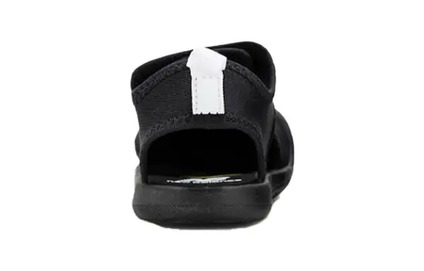 NEW BALANCE Crsr Sandals