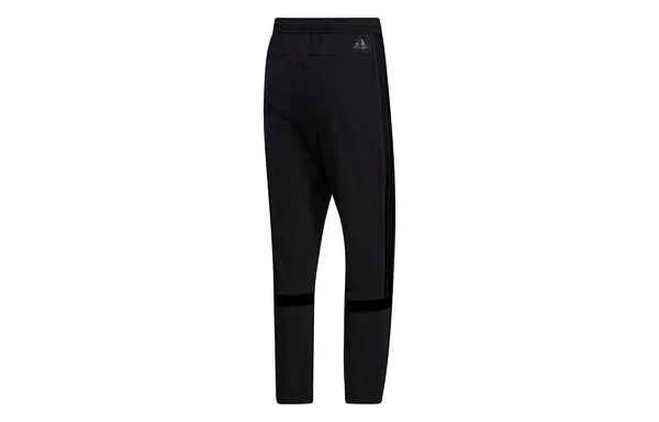 Adidas Ub Pnt Tiro Casual Sports Pants - Black