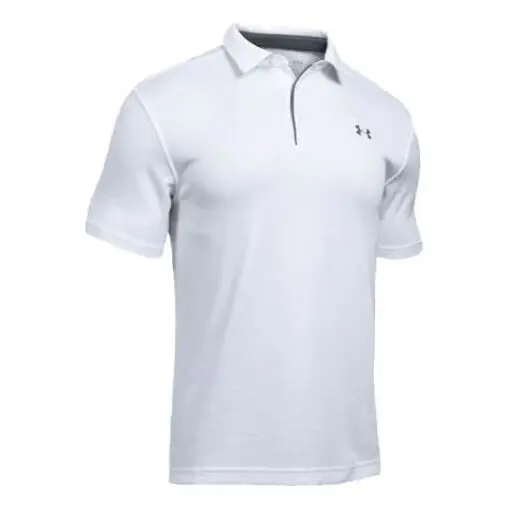 Under Armour Tech Polo Shirt