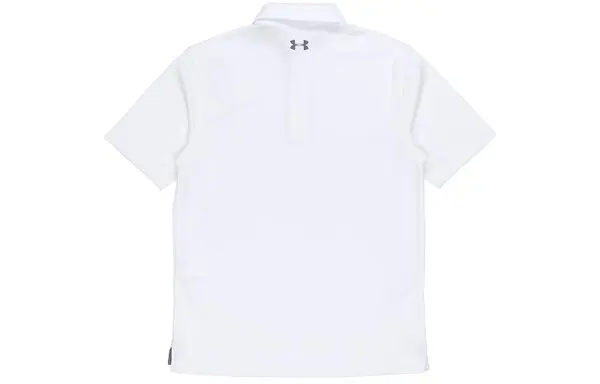 Under Armour Tech Polo Shirt