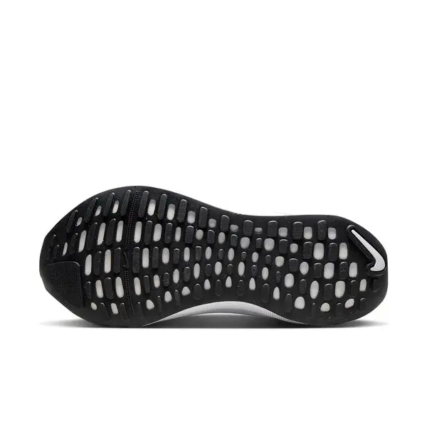 Nike Reactx Infinity 4 Sneakers - Black/white/black