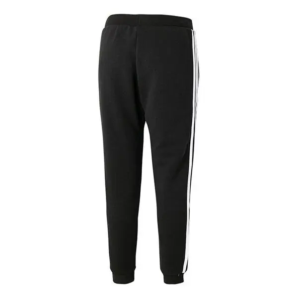 Adidas Woven Jogger Pants
