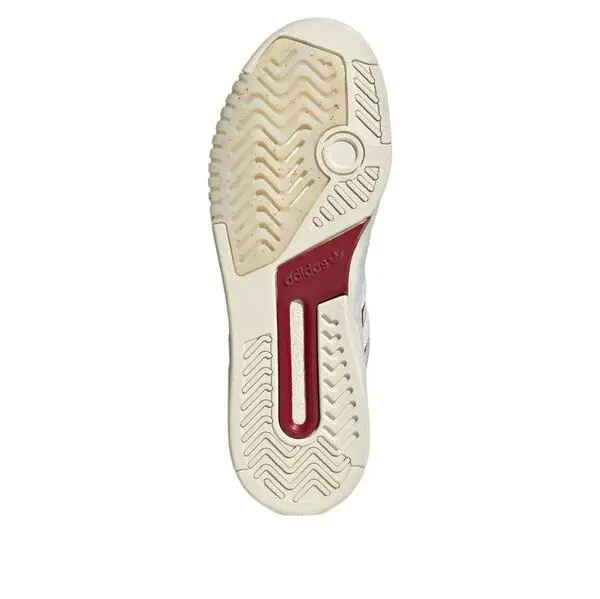 Adidas Drop Step 2.0 Cny Sneakers