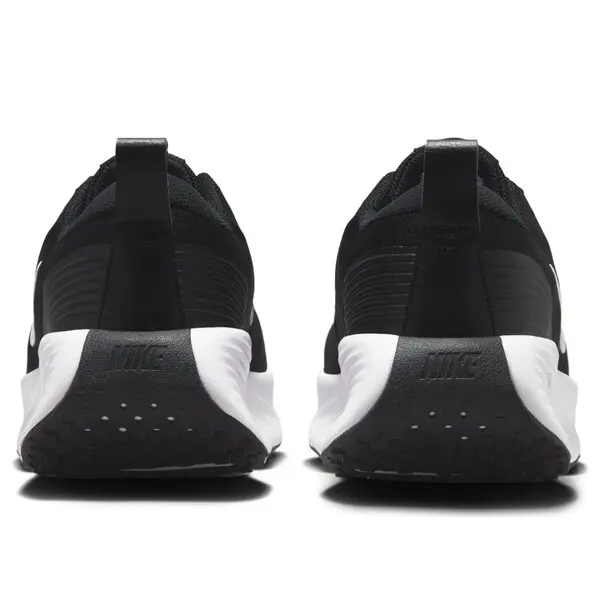 Nike Promina Athletic Sneakers