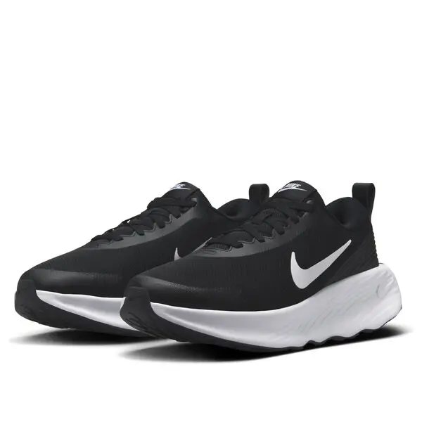 Nike Promina Athletic Sneakers