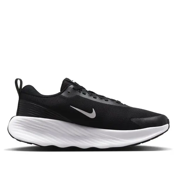Nike Promina Athletic Sneakers - Black/white