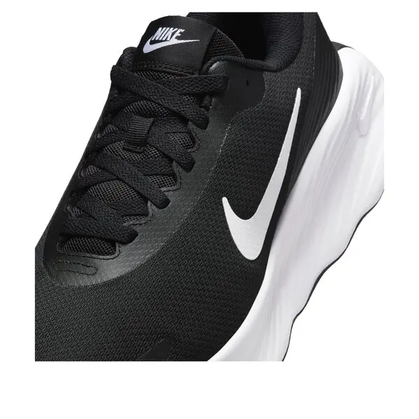 Nike Promina Athletic Sneakers - Black/white