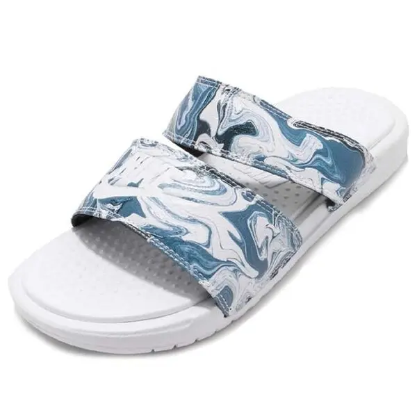 Nike Benassi Duo Ultra Slide Sandals