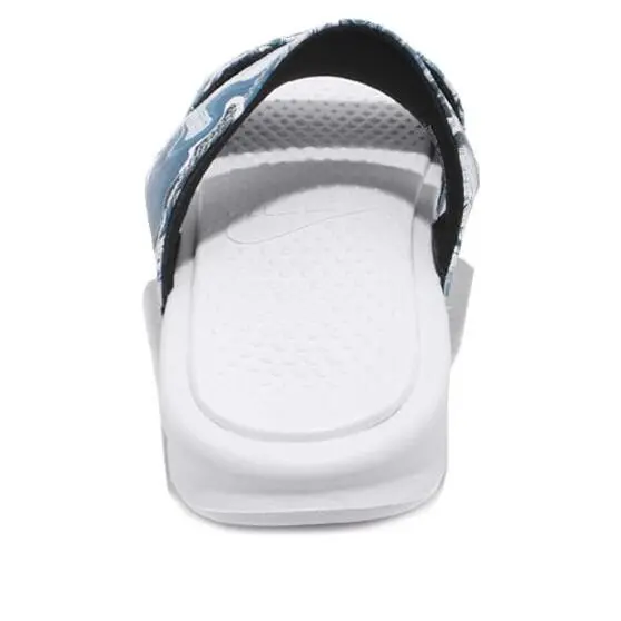 Nike Benassi Duo Ultra Slide Sandals