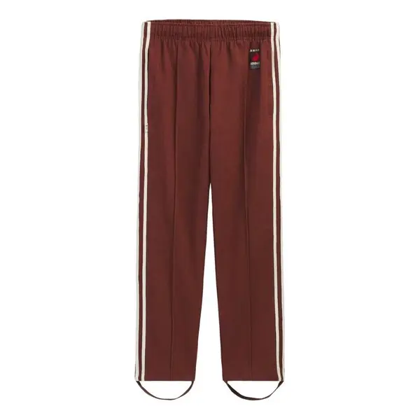 Adidas X Clot Edison Chen Track Pant Asia Sizing