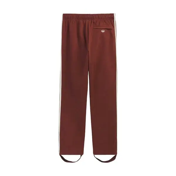 Adidas X Clot Edison Chen Track Pant Asia Sizing