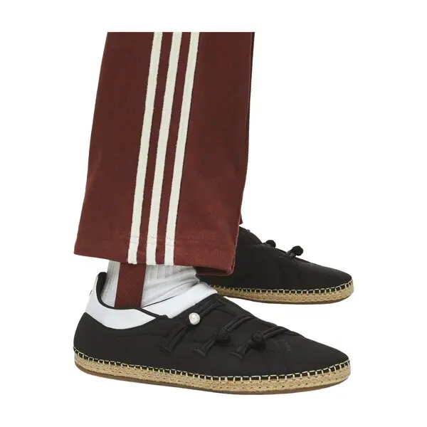 Adidas X Clot Edison Chen Track Pant Asia Sizing