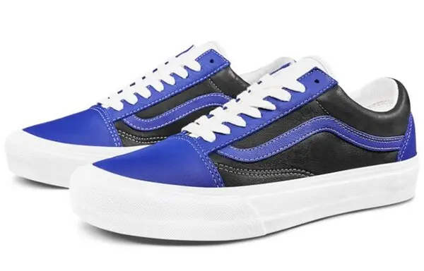 VANS Old Skool Vlt Lx Sneakers