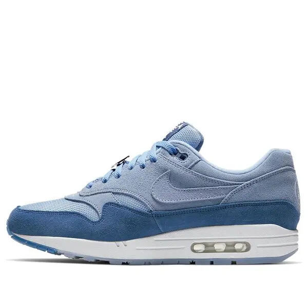 Nike Max 1 "have A Day" Sneakers