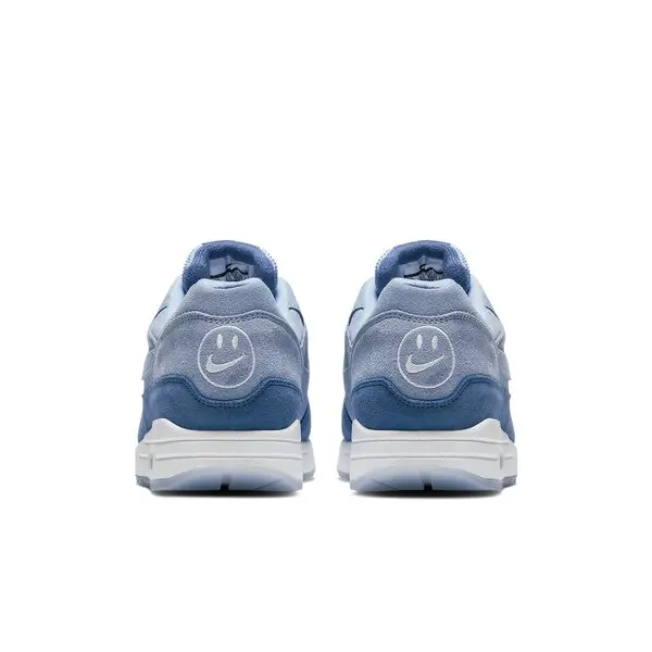 Nike Max 1 "have A Day" Sneakers