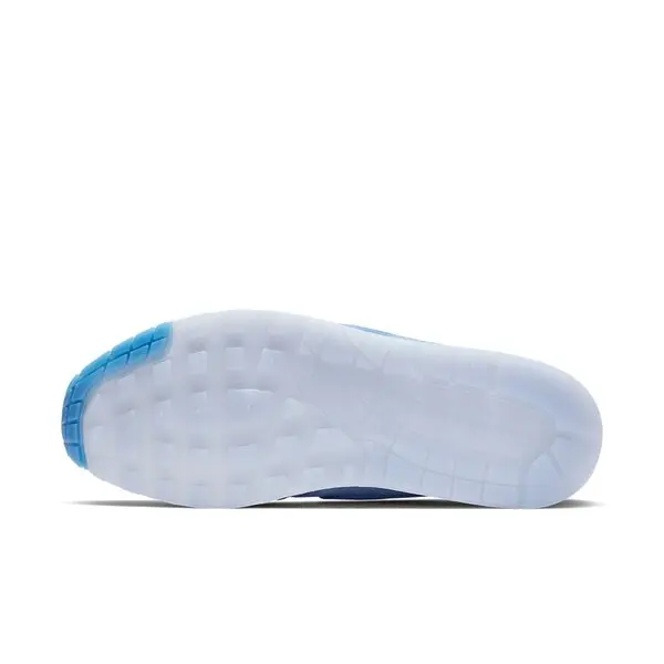 Nike Max 1 "have A Day" Sneakers