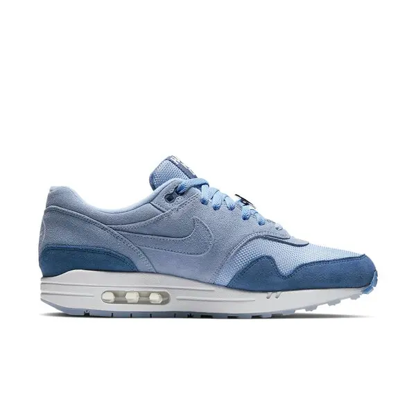 Nike Max 1 "have A Day" Sneakers