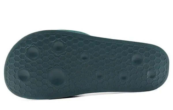PUMA Leadcat Suede Slides