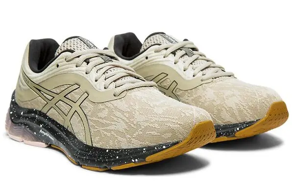 Asics Gel-pulse 11 Winterized Sneakers